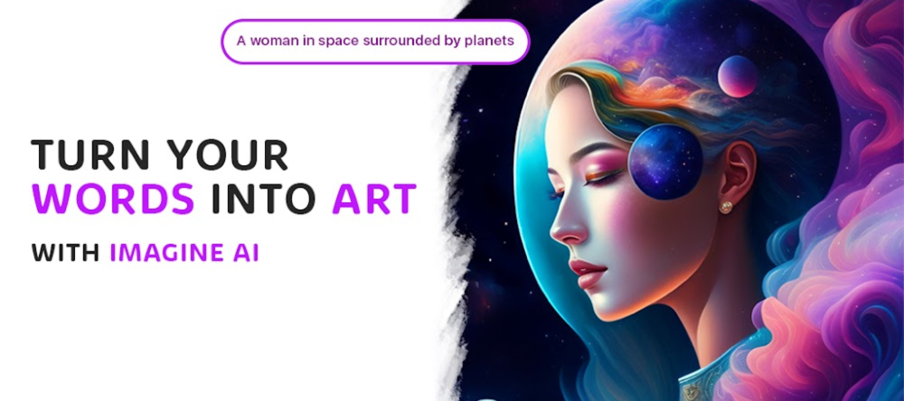 10 Plataformas de IA (Inteligencia Artificial) que debes conocer