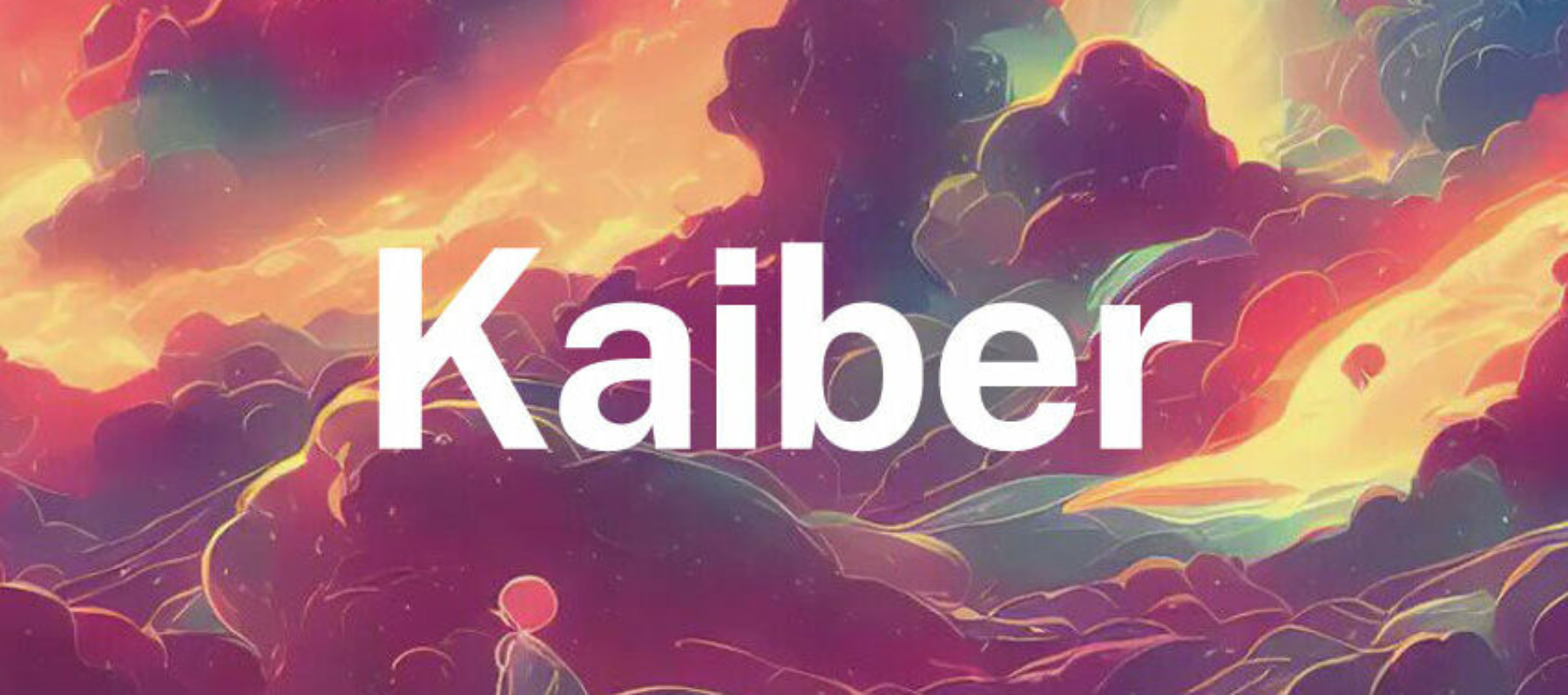 10 Plataformas de IA (Inteligencia Artificial) que debes conocer